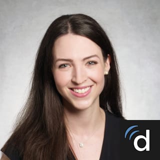 Dr. Kelsie J. Riemenschneider, MD | Keene, NH | Dermatologist | US News ...