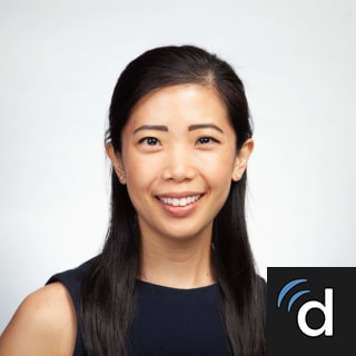 Dr. Jennifer Yan, MD | Houston, TX | ENT-Otolaryngologist | US News Doctors