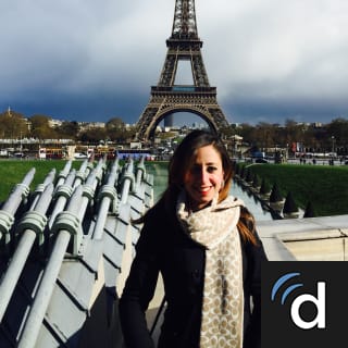 Dr. Elaine A. Shehata, MD | Houston, TX | Internist | US News Doctors