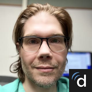 Longleaf Hospital in Alexandria, LA - Rankings & Ratings