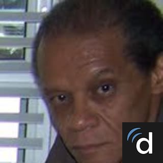 Dr. Ramon Rodriguez, MD | Fountain Hills, AZ | Anesthesiologist | US ...