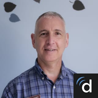 Dr. John Raftery, MD – Medfield, MA | Pediatrics
