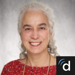 Jessica Ryba's Instagram, Twitter & Facebook on IDCrawl