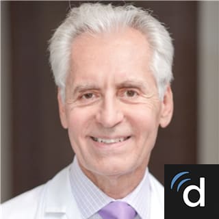 Dr. John F. Romano, MD | New York, NY | Dermatologist | US News Doctors