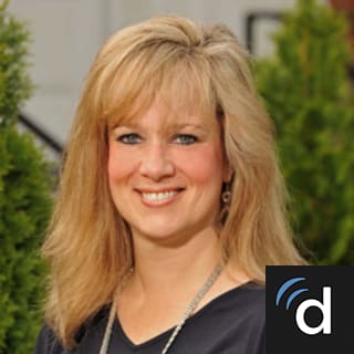 Dr. Susan K. Boyer, MD | Saint Louis, MO | Psychiatrist | US News Doctors