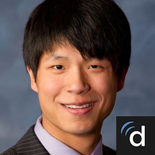 Dr. Alexander Y. Sheu, MD | Eden Prairie, MN | Radiologist | US News ...