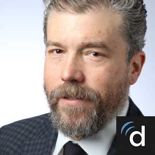 Dr. Matthew Suffoletto, MD – Pittsburgh, PA | Cardiology