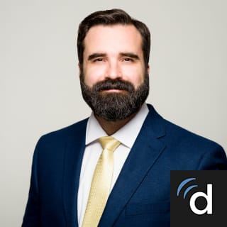 Dr. Steven Perry, MD | Ville Platte, LA | Family Medicine Doctor | US ...