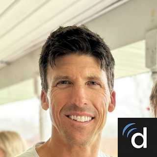 Dr. Mark H. Dunn, MD | Muskegon, MI | Anesthesiologist | US News Doctors