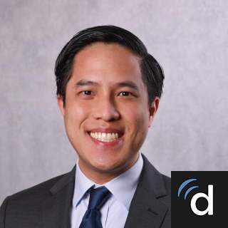 Dr. Michael Jung, MD | Ukiah, CA | Family Medicine Doctor | US News Doctors