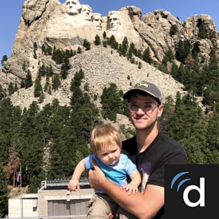 Dr. Joseph M. Hibbert, DO | Spokane Valley, WA | Pathologist | US News ...