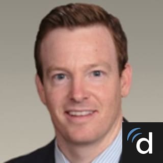 Dr. David G. Cupp, MD | Sacramento, CA | Ophthalmologist | US News Doctors