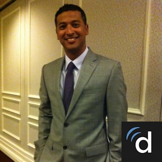 Dr. Jose M. Fragoso, MD | Jupiter, FL | Radiologist | US News Doctors