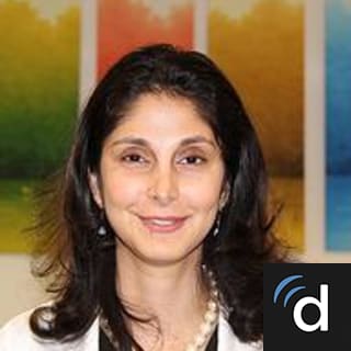 Best Glaucoma Doctors in Fort George G Meade, MD | Ratings & Reviews ...