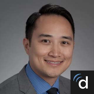 Dr. Jack Sun, MD | Orange, CA | Thoracic Surgeon | US News Doctors