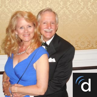 Dr. Anthony Calio, MD – Mineola, NY | Internal Medicine