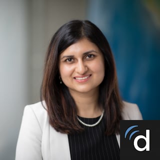 Dr. Shubhi Kaushik, MD | New York, NY | Pediatrician | US News Doctors