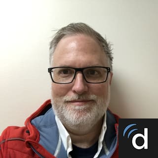 Best Depression Doctors in Winneconne, WI | Ratings & Reviews | US News ...