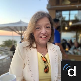 Dr. Michelle Jardine, MD – Stony Brook, NY | Endocrinology