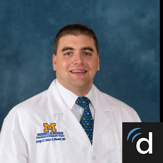 Orthopedic Surgeons near me in Fort Walton Beach, FL