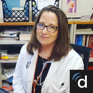 Kelly Vuksanaj – New York, NY | Adult Care Nurse Practitioner