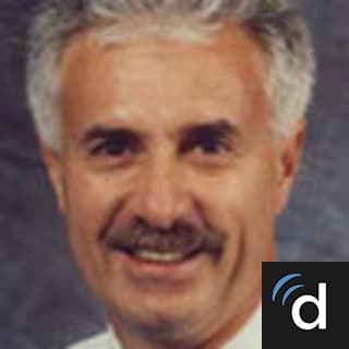 Best Eye dryness Doctors in Perry, IA | Ratings & Reviews | US News Doctors