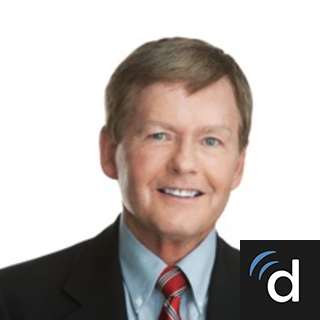 Dr. Gene Parks, MD | Los Angeles, CA | Obstetrician-Gynecologist | US ...