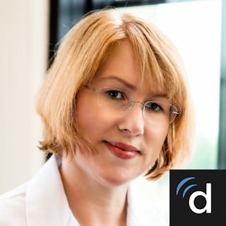 Dr. Emily G. Blosser, MD | Providence, RI | Obstetrician-Gynecologist ...