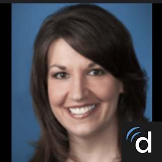 Dr. Kindell R. Schoffner | Atlanta, GA | Psychologist | US News Doctors