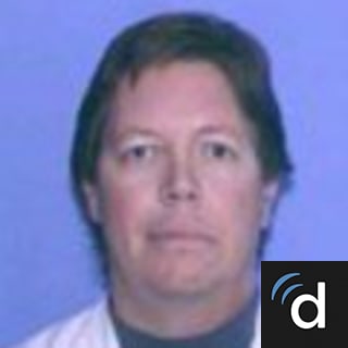 Infectious Disease Specialists near me in Colorado Springs, CO