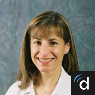 Dr. Donna-Lee G. Selland, MD | Boston, MA | Radiologist | US News Doctors