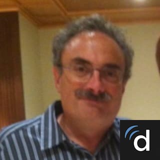 Dr. Salvatore Ferrante, MD | Waterbury, CT | Anesthesiologist | US News ...