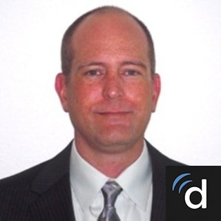 Best Chronic nasal allergies Doctors in Saint Maries, ID | Ratings ...