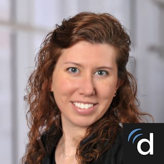 Best Psychological distress Doctors in London, OH | Ratings & Reviews ...