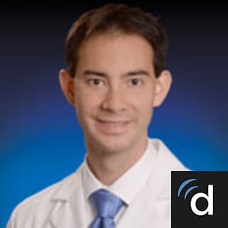 The Best Vascular Surgeons in New York | US News