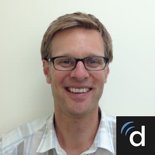 Dr. Michael D. Hope, MD | San Francisco, CA | Radiologist | US News Doctors