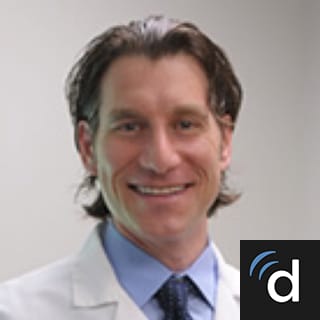 Dr. Jonathan Weinstein, DO | East Patchogue, NY | Cardiologist | US ...