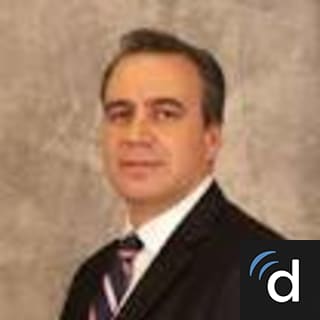 Dr. Salvatore G. Vitale, MD | Indianapolis, IN | Anesthesiologist | US ...