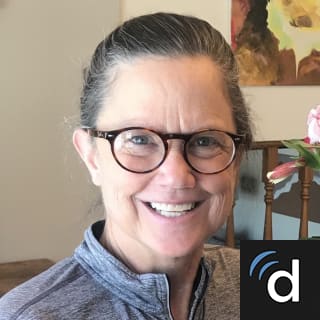 Dr. Kimberly Fairley, MD | Montezuma Creek, UT | Family Medicine Doctor ...