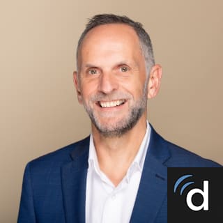 Dr. Adrian Rawlinson, MD | Point Richmond, CA | Doctor | US News Doctors