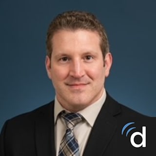 Dr. Ken C. Walls, DO | Riverside, CA | Internist | US News Doctors