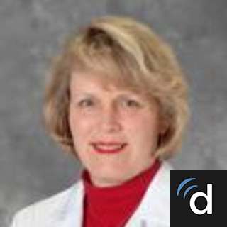 Lynn Rife – Canton, MI | Certified Nurse Midwife