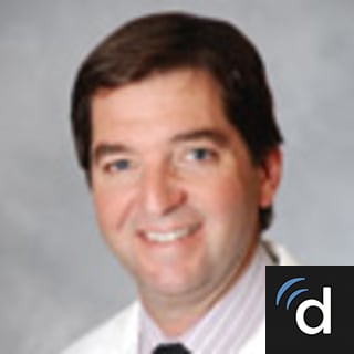 Dr. Steven A. Green, MD | San Diego, CA | Family Medicine Doctor | US ...