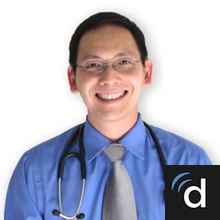 Dr. Hiep D. Dang, DO | Garden Grove, CA | Family Medicine Doctor | US News Doctors