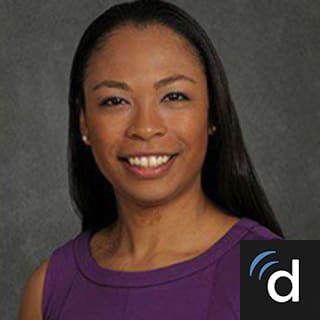 Dr. Emily Blanton, MD – New York, NY | Obstetrics & Gynecology