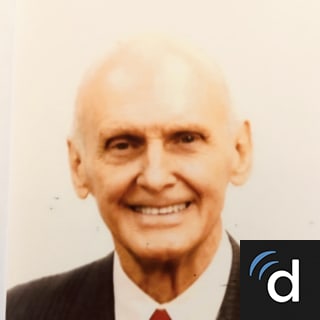 Dr. William R. Davis, MD | Vacaville, CA | Psychiatrist | US News Doctors