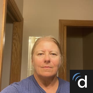 Dr. Lorrie L. McGill, MD | Papillion, NE | Family Medicine Doctor | US ...