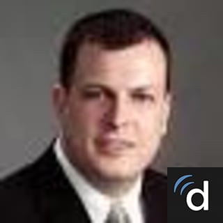Dr. Jason L. Picconi, MD | West Des Moines, IA | Obstetrician ...