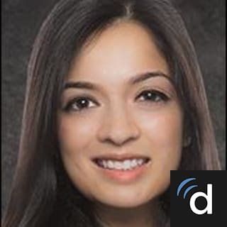 Dr. Irum Noor, MD | Brooklyn, NY | Allergist-Immunologist | US News Doctors