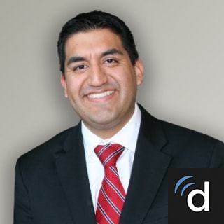 GI North Endoscopy | US News